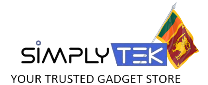 Collections – SimplyTek